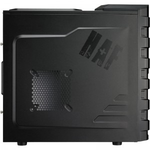 Carcasa Cooler Master HAF 912 Plus - PC Garage