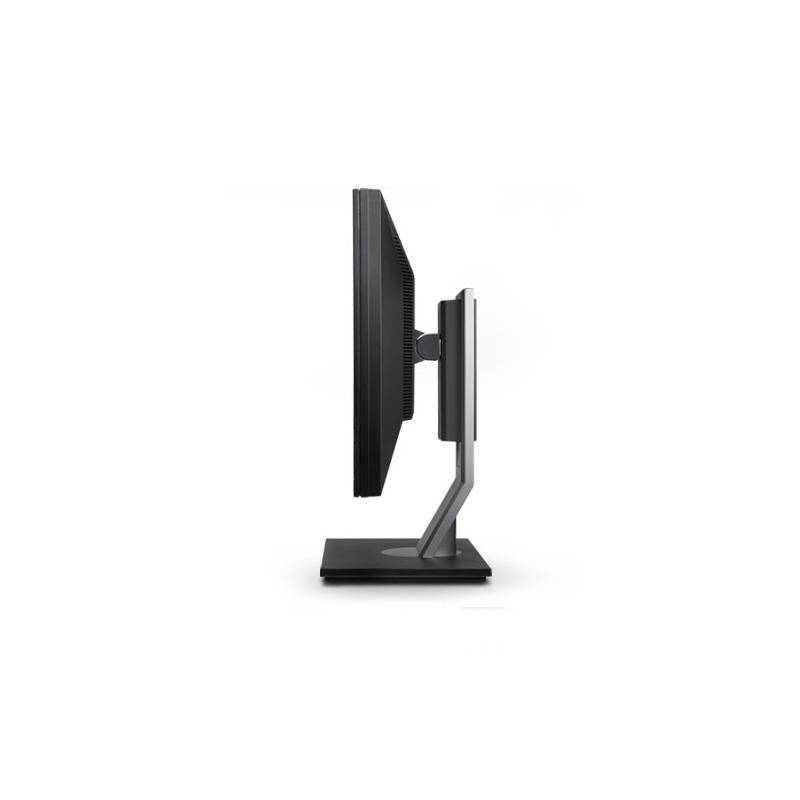 Monitor LED DELL P2311H 23 inch 5 ms wide black - PC Garage