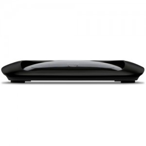 Router wireless Linksys E1000 - PC Garage