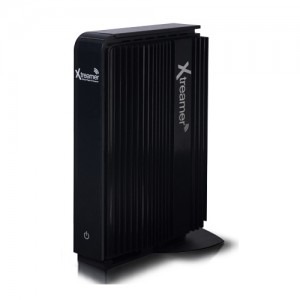 Media-player Xtreamer Sidewinder - PC Garage