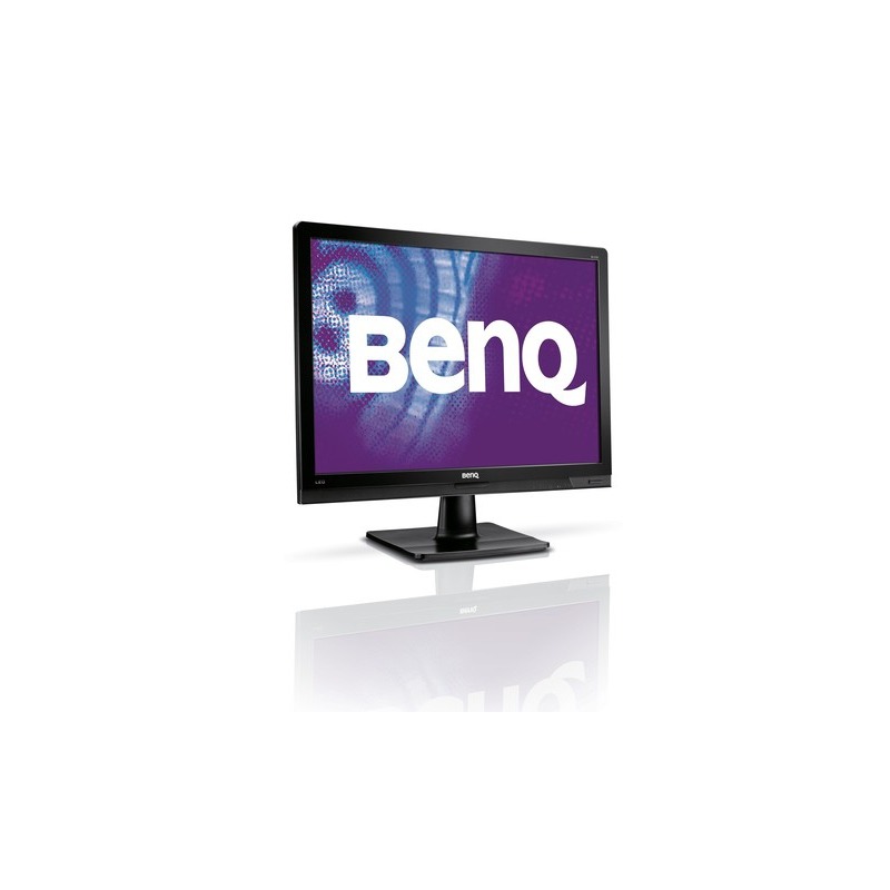 Monitor LED BenQ BL2201M 22 inch 5ms wide - PC Garage