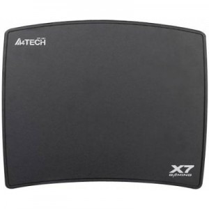 Mouse pad A4Tech X7-700MP Game Mouse Pad - PC Garage
