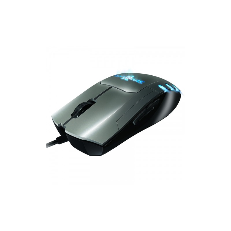 Mouse Gaming Razer Spectre - PC Garage