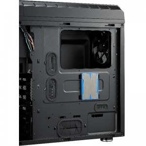 Carcasa Cooler Master HAF XM - PC Garage