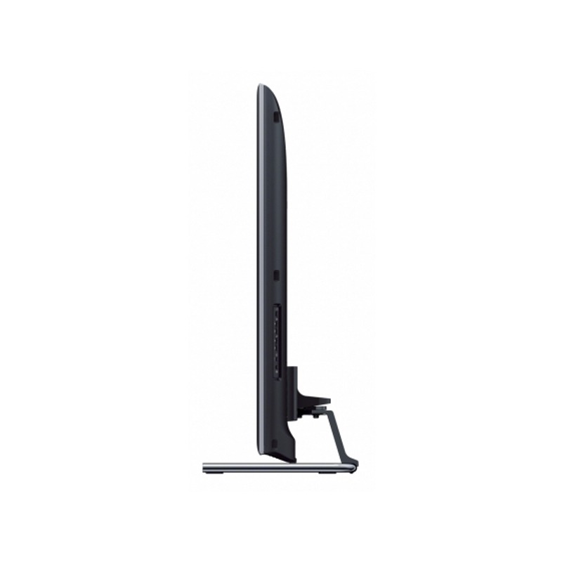 Televizor LED Sony Smart TV KDL-40EX650 Seria EX650 102cm negru Full HD ...