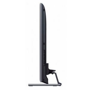 Televizor LED Sony Smart TV KDL-40EX650 Seria EX650 102cm negru Full HD ...