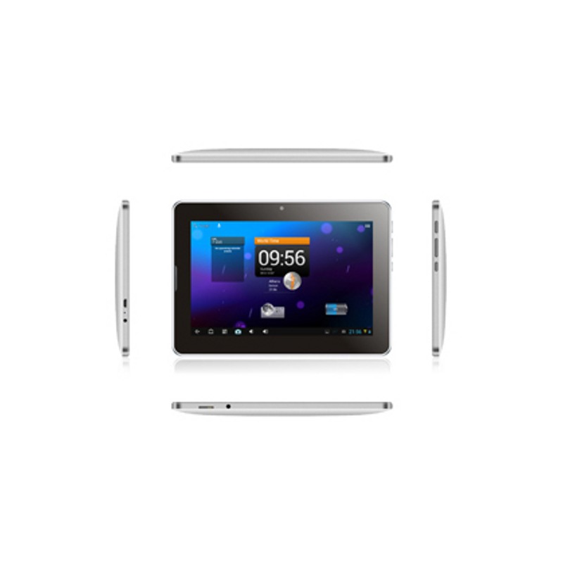 Tableta Vonino SpeedStar S HDMI, 7 inch IPS MultiTouch, Cortex A9 1 ...