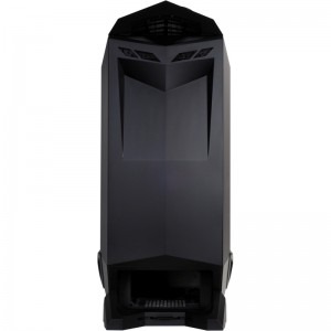 Carcasa Silverstone Raven RV01 USB 3.0 window black - PC Garage