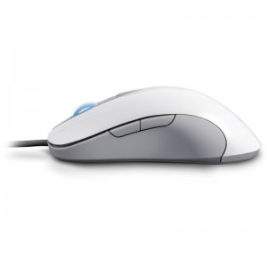 Mouse Gaming SteelSeries Sensei RAW Frost blue Edition - PC Garage