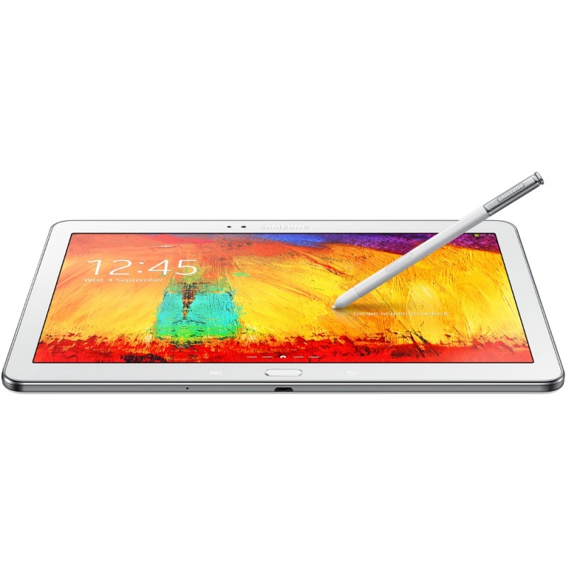 Tableta Samsung SM-P605 Galaxy Note 10.1 LTE (2014 Edition), 10.1 inch ...