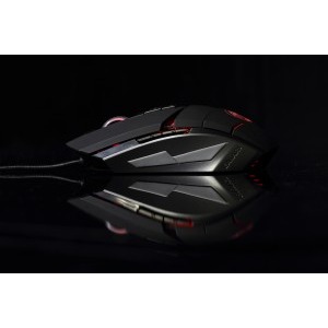 Mouse Gaming Somic Easars Keel - PC Garage