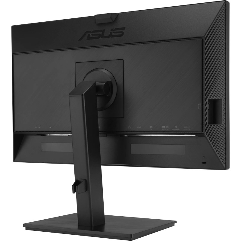 Monitor LED ASUS BE24ECSBT Touchscreen 23.8 inch FHD IPS 5 ms 75 Hz USB ...