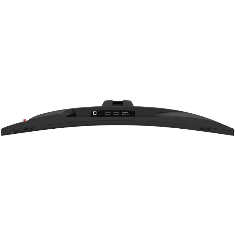 Monitor LED MSI Gaming Optix G27C5 Curbat 27 inch 1 ms Negru FreeSync ...
