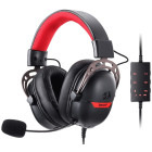 Casti gaming - PC Garage