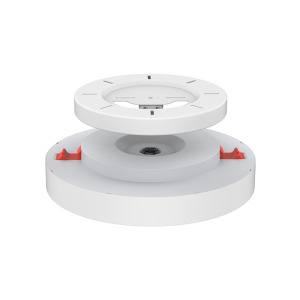 Yeelight Plafoniera LED Pro C320, carcasa alba - PC Garage