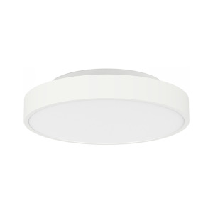 Yeelight Plafoniera LED Pro C320, carcasa alba - PC Garage