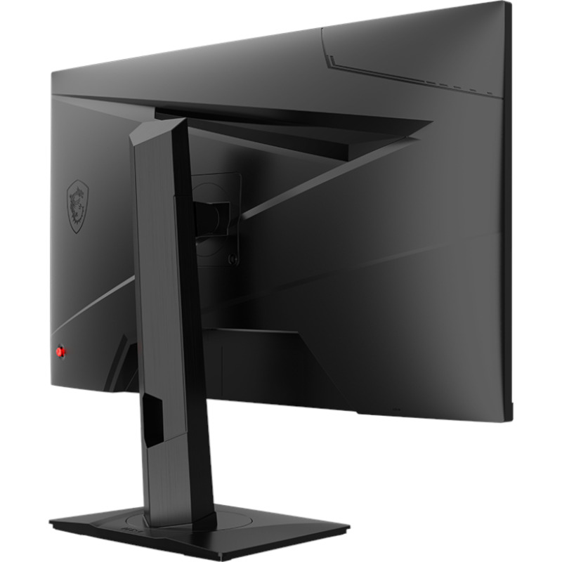 Monitor LED MSI Gaming MAG 274UPF 27 inch UHD IPS 1 ms 144 Hz USB-C HDR FreeSync Premium & G ...
