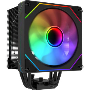 Cooler CPU ALPHAGEAR AirChill NOVA 40 - PC Garage