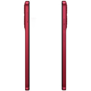 Smartphone Motorola Moto g05, 128GB, 8GB RAM, Dual SIM, 4G, Plum Red ...