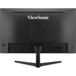 Monitor LED ViewSonic Gaming VX27G1-HD 27 inch FHD IPS 1 ms 180 Hz HDR ...