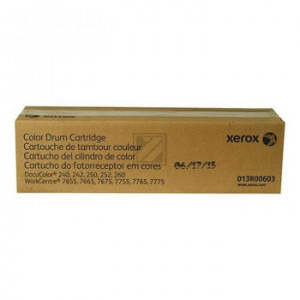 Xerox Drum unit 013R00603 Color - PC Garage