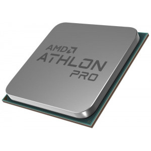 Procesor AMD Athlon PRO 300GE 3.4GHz tray - PC Garage