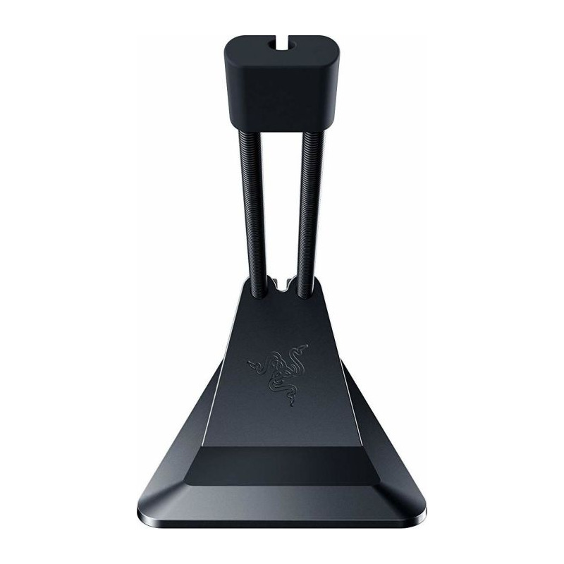 Accesoriu gaming Razer Bungee V2 Mouse Cord Management System - PC Garage