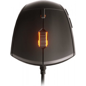 Mouse Gaming Cougar Minos XC Bundle - PC Garage