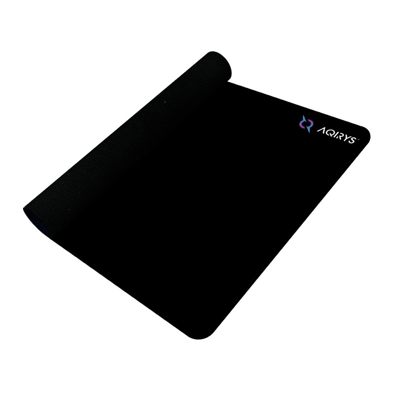 Mouse pad AQIRYS Singularity Medium - PC Garage