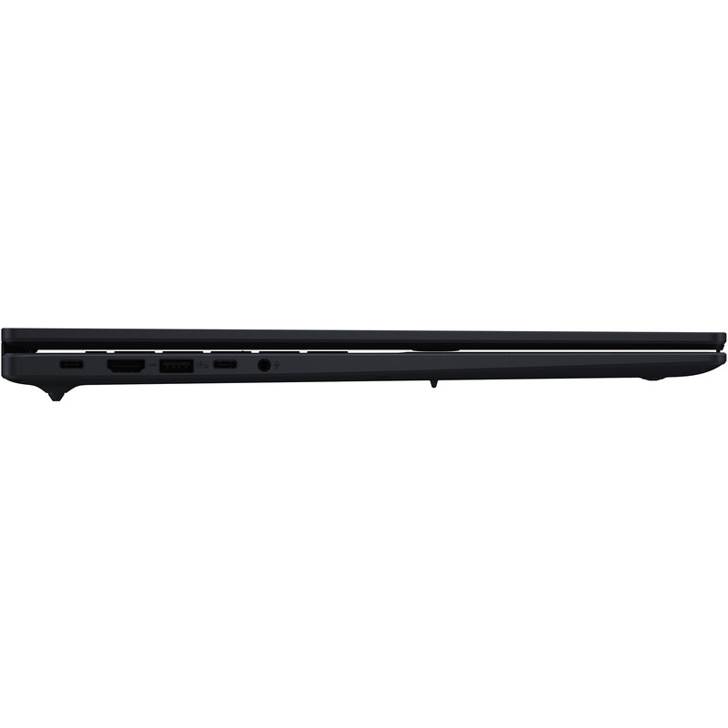 Laptop ASUS 18'' Vivobook 18 M1807HA, WUXGA 144Hz, Procesor AMD Ryzen ...