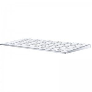 Tastatura Apple Magic - Layout International English - PC Garage