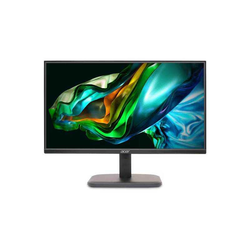 Monitor LED Acer EK251QEBI 24.5 inch FHD IPS 1 ms 100 Hz FreeSync - PC ...
