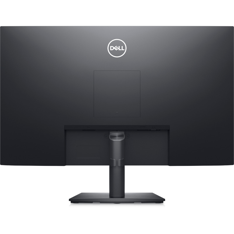 Monitor LED DELL E2423HN 23.8 inch FHD VA 5 ms 60 Hz - PC Garage