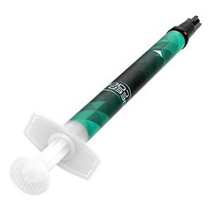 Pasta termoconductoare Deepcool EX750, 3 grame - PC Garage