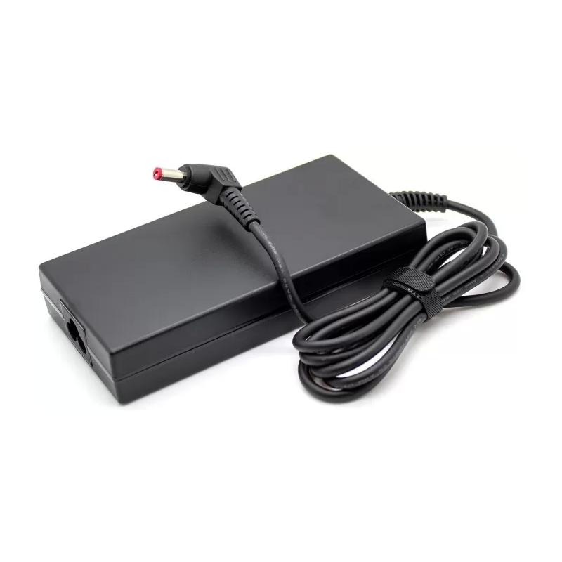 OEM Incarcator pentru Acer Nitro V15 ANV15-51-5937 135W slim - PC Garage