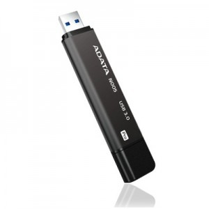 Memorie externa ADATA MyFlash N005 Pro 32GB grey - PC Garage