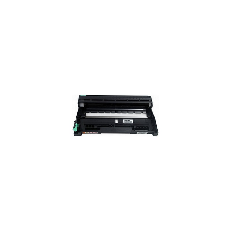 Consumabil Brother Drum unit DR2200 Black - PC Garage