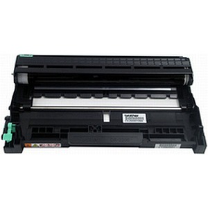 Consumabil Brother Drum unit DR2200 Black - PC Garage