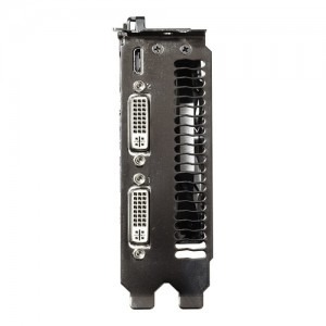 Placa video ASUS GeForce GTX 560 Ti DirectCU II 1GB GDDR5 256-bit - PC Garage