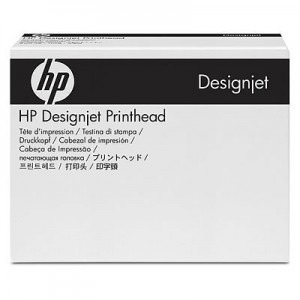 Consumabil HP 771 Designjet Maintenance Cartridge CH644A - PC Garage