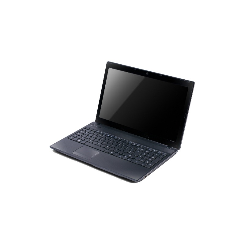 Laptop Acer 15.6'' Aspire 5742G-384G50Mnkk Core i3 380M 2.53GHz 4GB ...