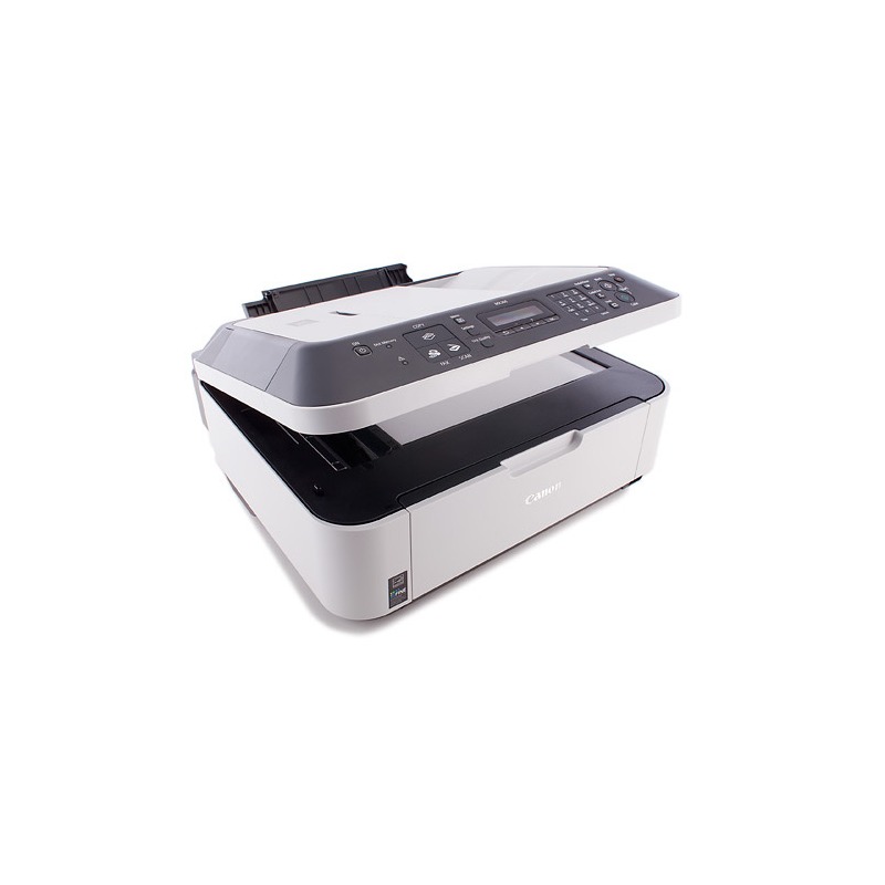Multifunctionala Canon Pixma MX360 - PC Garage