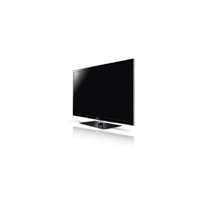 Televizor LED Samsung UE40D5000 Seria D5000 101cm negru Full HD - PC Garage