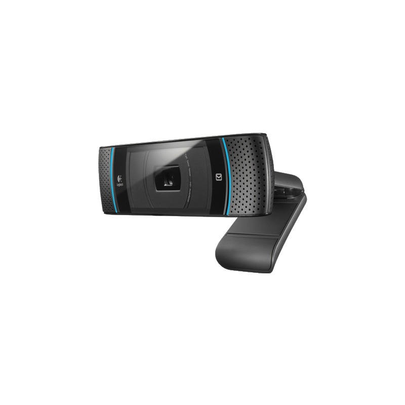 Camera Web Logitech B990 HD Webcam - PC Garage