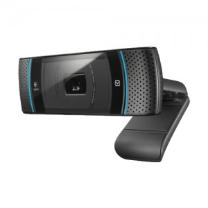 Camera Web Logitech B990 HD Webcam - PC Garage
