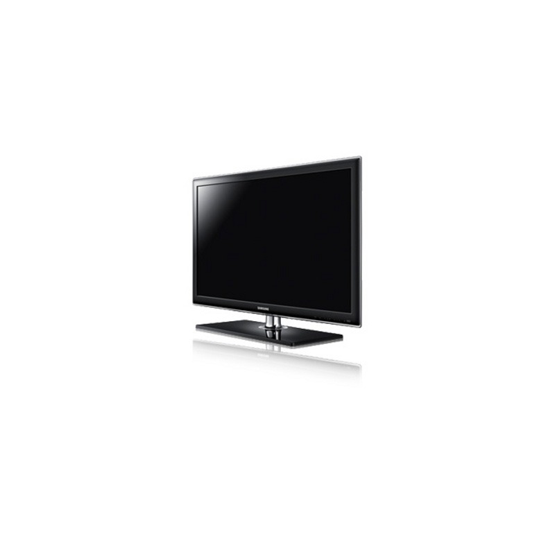Televizor LED Samsung UE32D4000 Seria D4000 81cm gri HD Ready - PC Garage