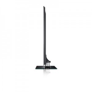 Televizor LED Samsung UE32D5000 Seria D5000 81cm negru Full HD - PC Garage
