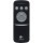 Logitech Boxa Z906 - PC Garage