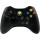 Controller Microsoft Xbox 360 Wireless/USB Controller - PC Garage