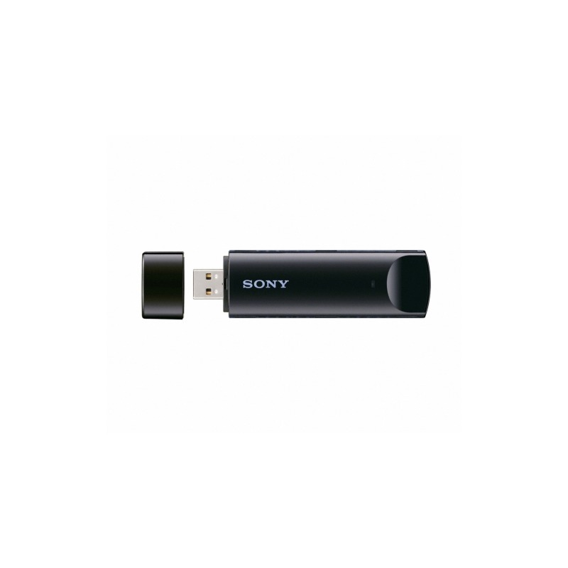 Sony USB Wireless LAN adaptor - PC Garage